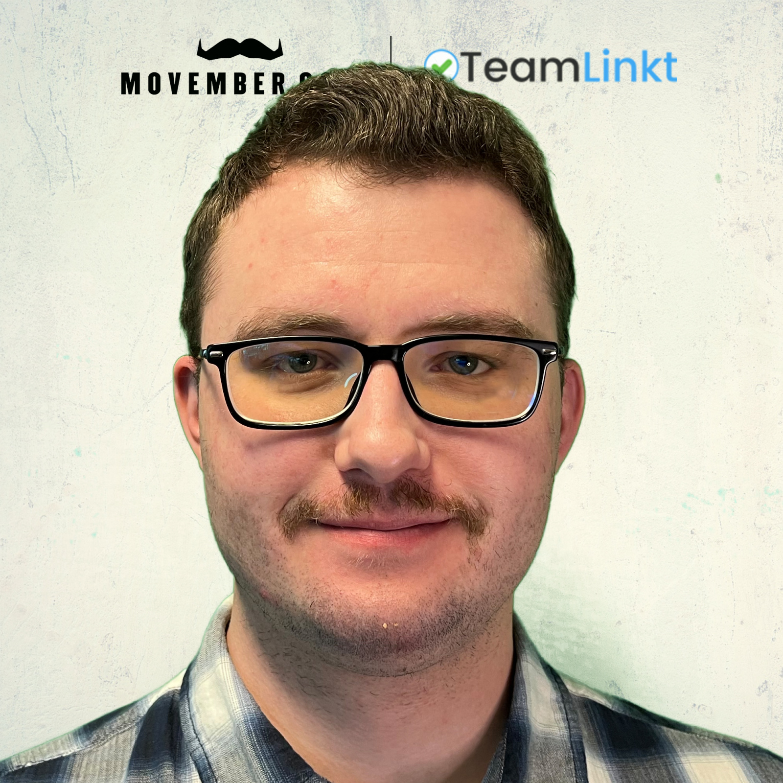 Eddster Org superduperlong name wowzers : Powered by TeamLinkt